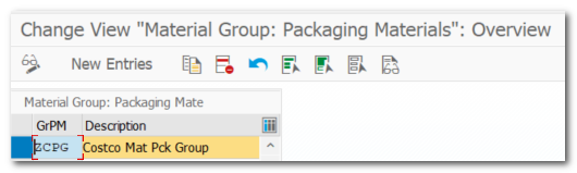 4. Handling Unit – SAP Quick Guide