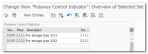 5. Process Oriented Storage Control – SAP Quick Guide