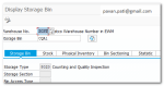 6. Quality Inspection – SAP Quick Guide
