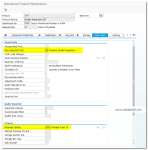 6. Quality Inspection – SAP Quick Guide