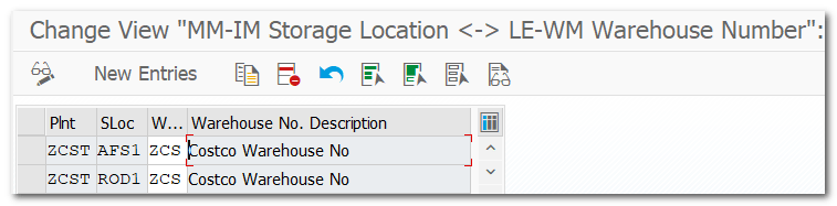 1. Embedded EWM Basic System Setup in S/4HANA – SAP Quick Guide
