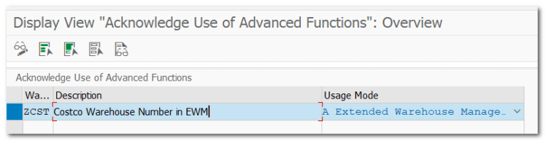 1. Embedded EWM Basic System Setup in S/4HANA – SAP Quick Guide