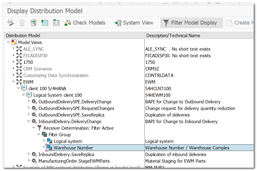 1. Embedded EWM Basic System Setup in S/4HANA – SAP Quick Guide