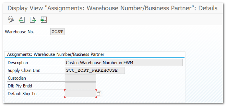 1. Embedded EWM Basic System Setup in S/4HANA – SAP Quick Guide