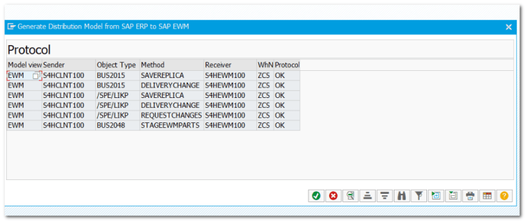 1. Embedded EWM Basic System Setup in S/4HANA – SAP Quick Guide