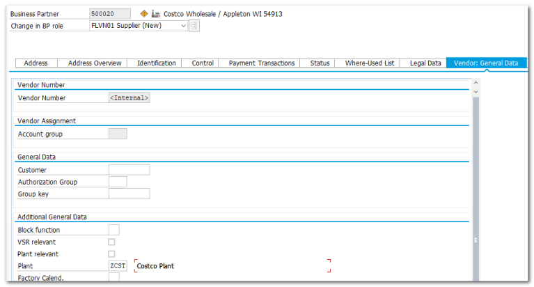 1. Embedded EWM Basic System Setup in S/4HANA – SAP Quick Guide