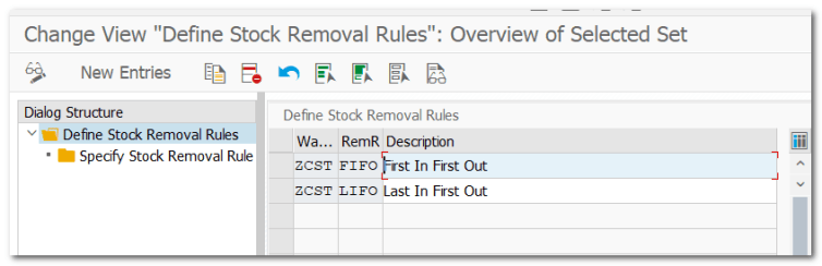 1. Embedded EWM Basic System Setup in S/4HANA – SAP Quick Guide