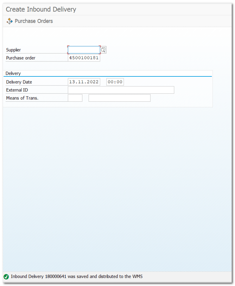 1. Embedded EWM Basic System Setup in S/4HANA – SAP Quick Guide