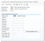 1. Embedded EWM Basic System Setup in S/4HANA – SAP Quick Guide