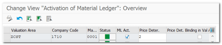 1. Embedded EWM Basic System Setup in S/4HANA – SAP Quick Guide