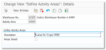 13. Value-Added Services (VAS) – SAP Quick Guide