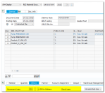 13. Value-Added Services (VAS) – SAP Quick Guide
