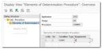 8. Post Processing Framework (PPF) – SAP Quick Guide
