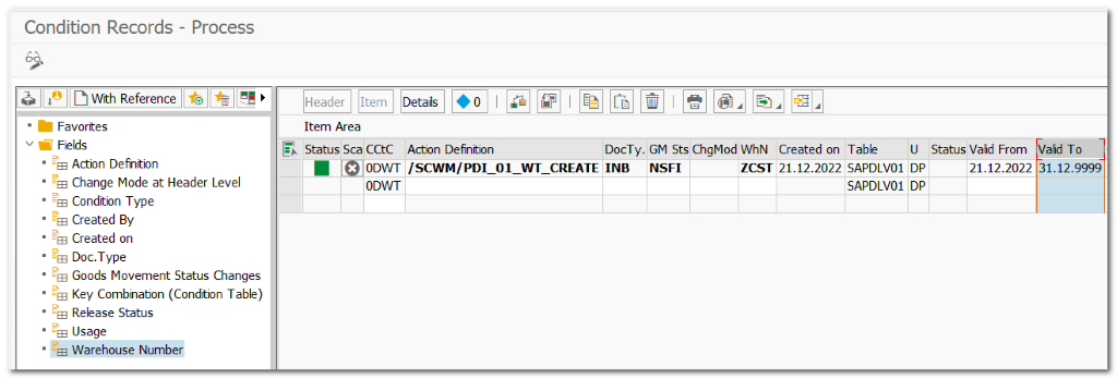 8. Post Processing Framework (PPF) – SAP Quick Guide
