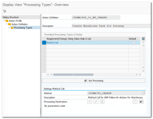 8. Post Processing Framework (PPF) – SAP Quick Guide