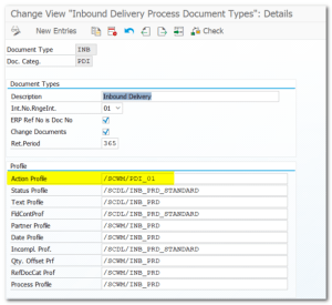 8. Post Processing Framework (PPF) – SAP Quick Guide