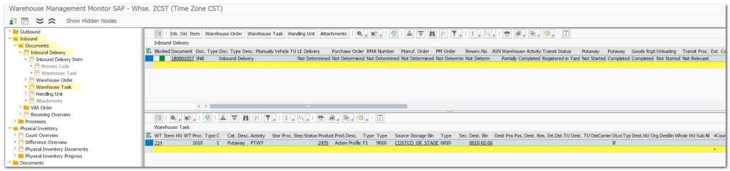 8. Post Processing Framework (PPF) – SAP Quick Guide