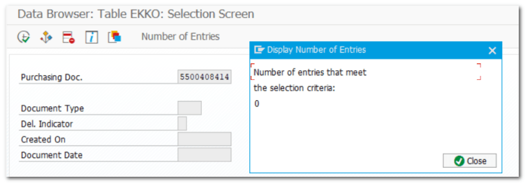 Data Archiving – SAP Quick Guide