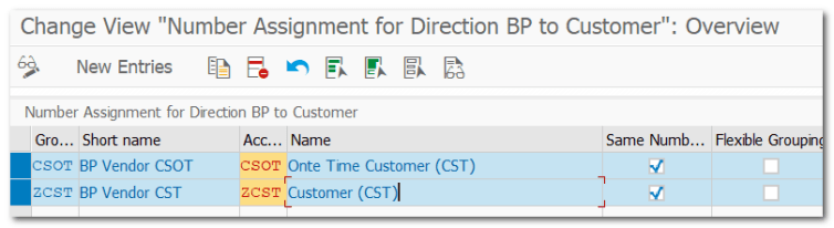 5. Account Receivable – SAP Quick Guide