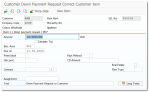5.1. Advance Payment(Customer) – SAP Quick Guide