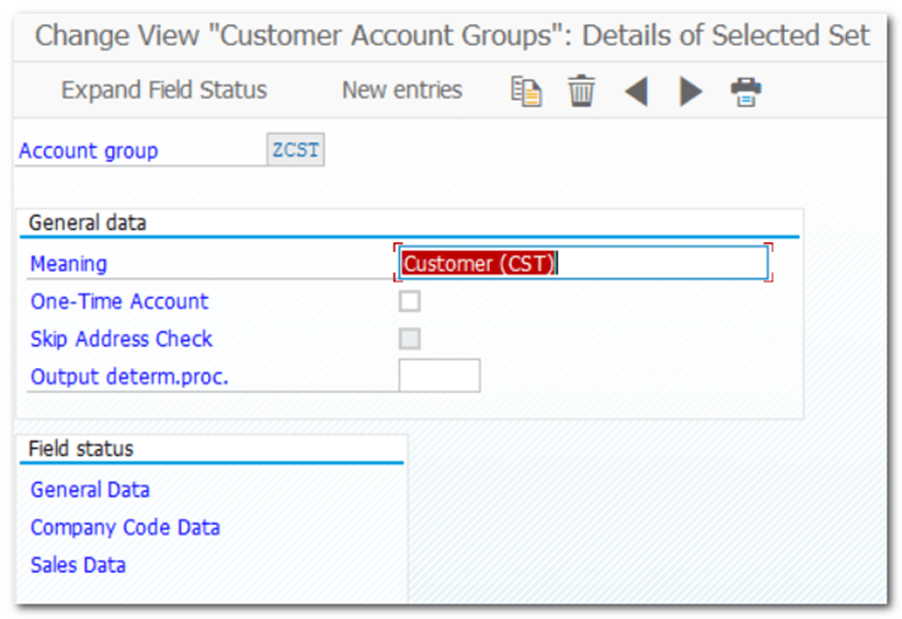 SD-FI-INTEGRATION (S/4 HANA) – SAP Quick Guide