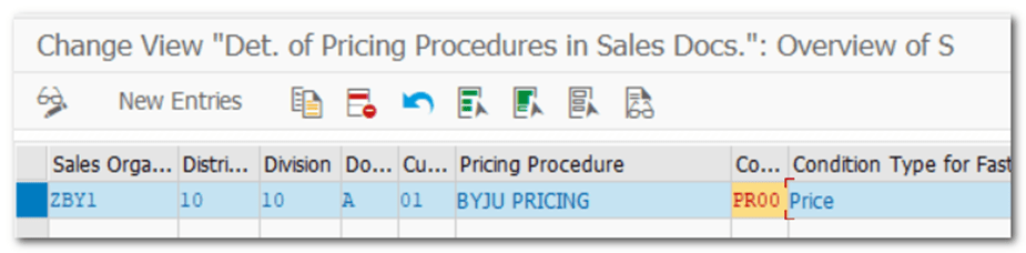 SD-FI-INTEGRATION (S/4 HANA) – SAP Quick Guide