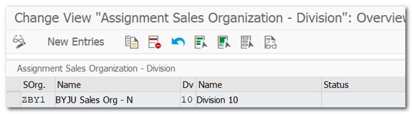 SD-FI-INTEGRATION (S/4 HANA) – SAP Quick Guide